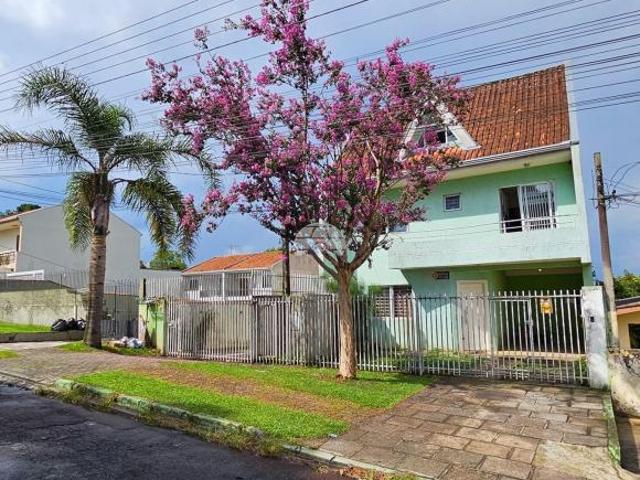 Imoveis em Uberaba