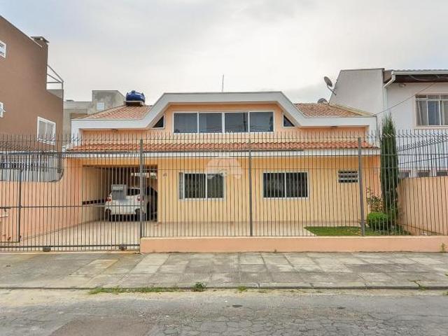 Imoveis em Uberaba
