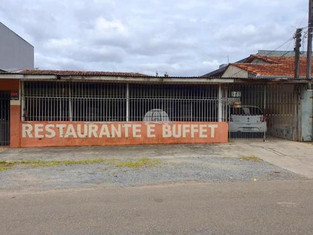 Imoveis em Uberaba