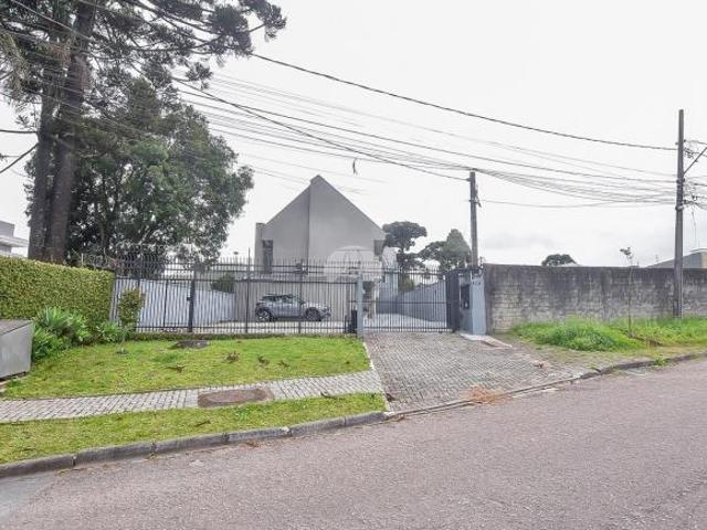 Imoveis em Uberaba