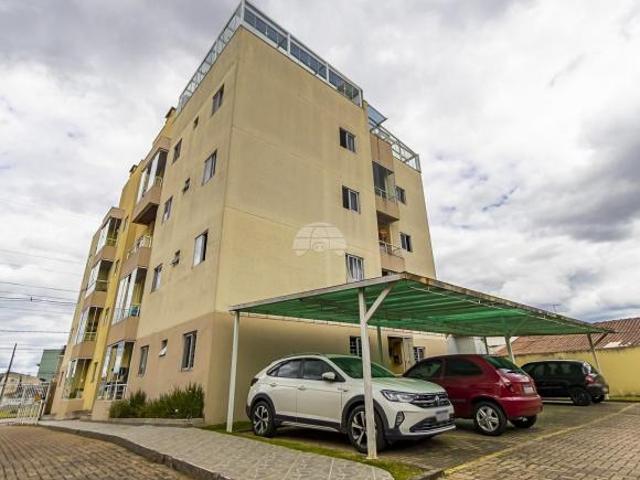 Imoveis em Uberaba