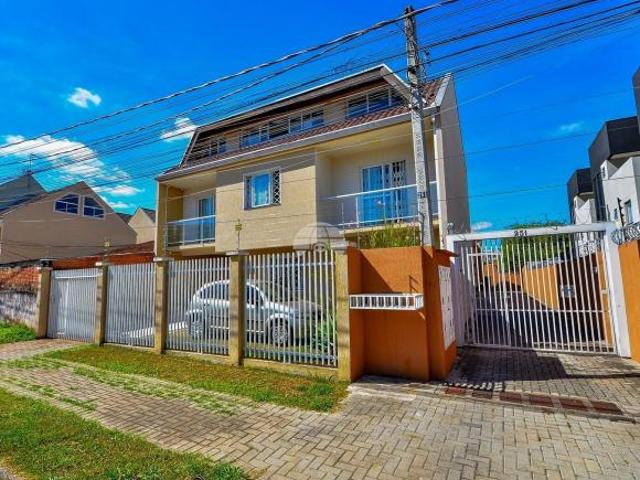 Imoveis em Uberaba