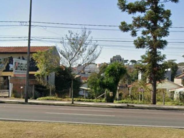 Imoveis em Uberaba
