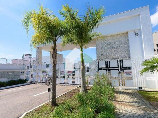 Imoveis em Uberaba