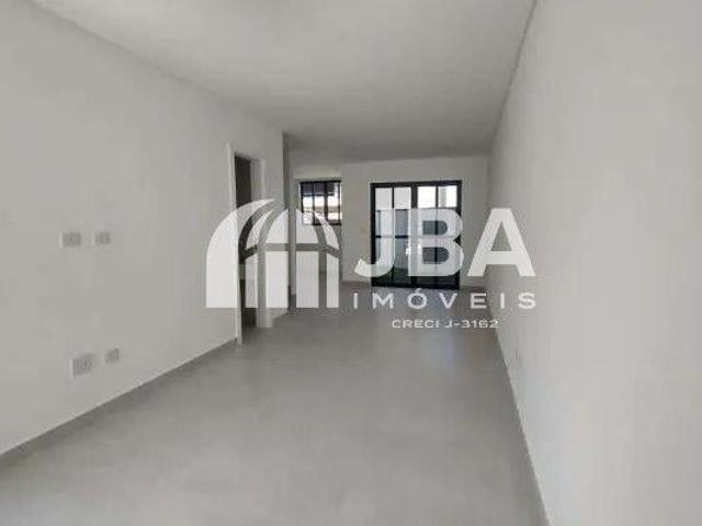 Casa à venda em Uberaba
