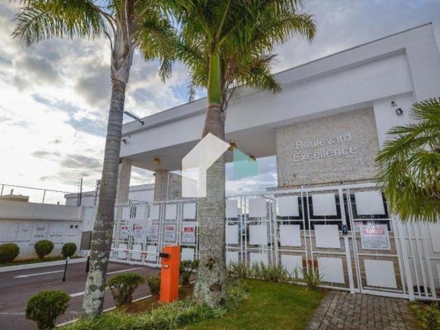 Imoveis em Uberaba
