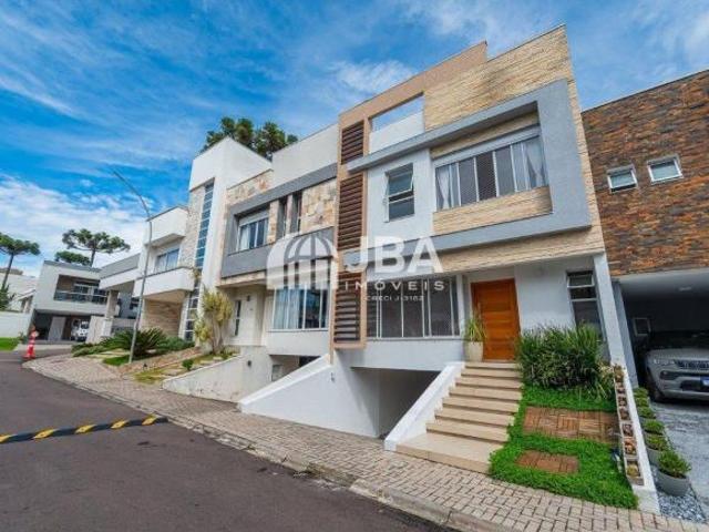 Casa à venda em Uberaba