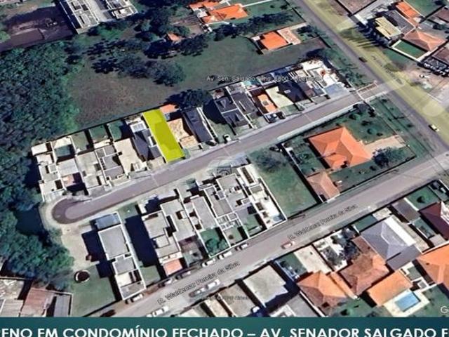 Imoveis em Uberaba