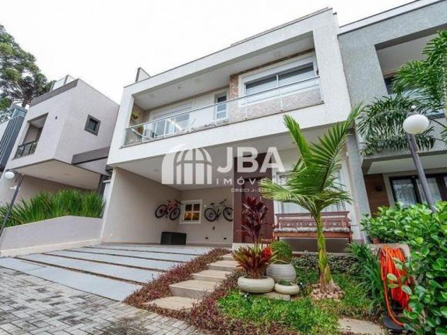 Casa à venda em Uberaba