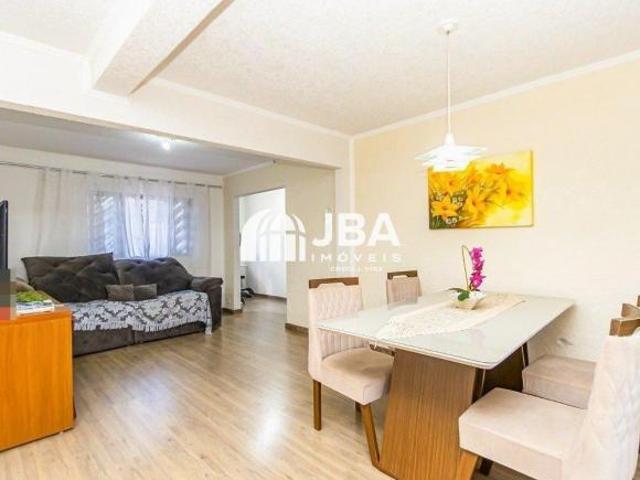 Casa à venda em Uberaba