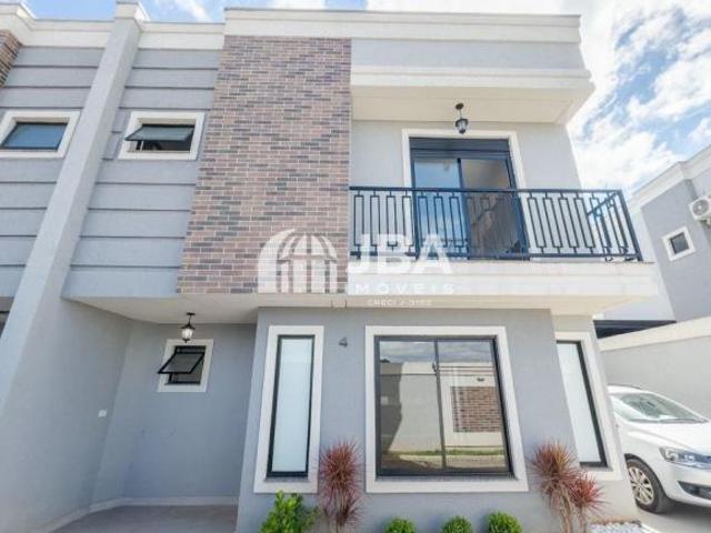 Casa à venda em Uberaba