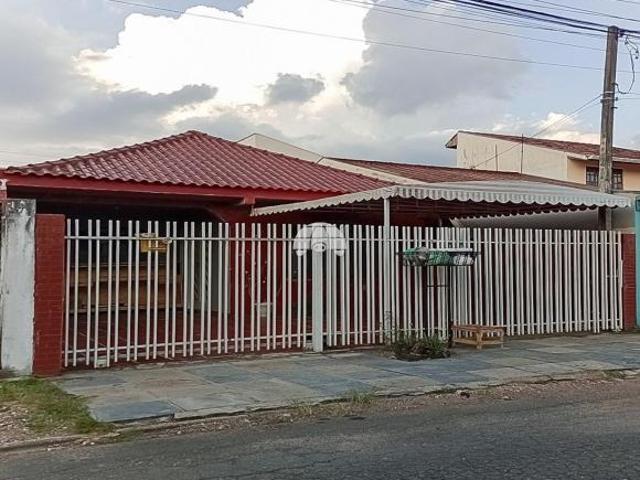 Imoveis em Uberaba