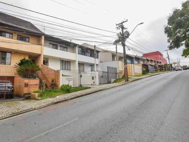 Imoveis em Uberaba