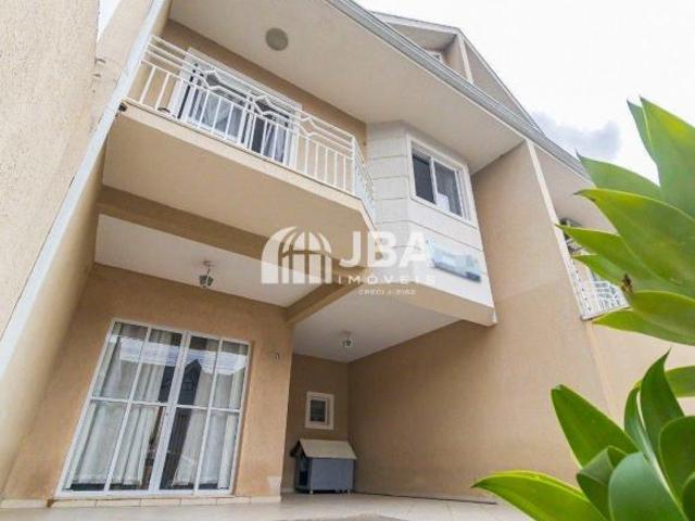 Casa à venda em Uberaba