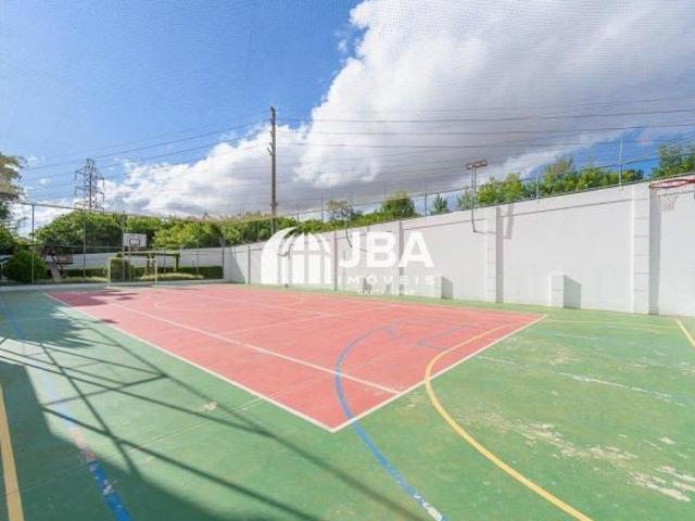 Terreno à venda em Uberaba