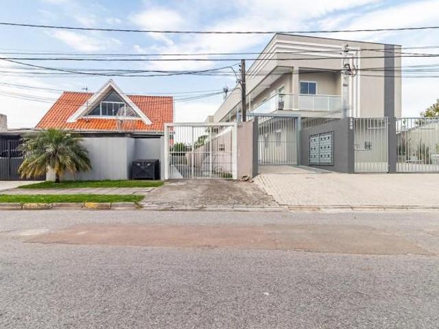 Imoveis em Uberaba
