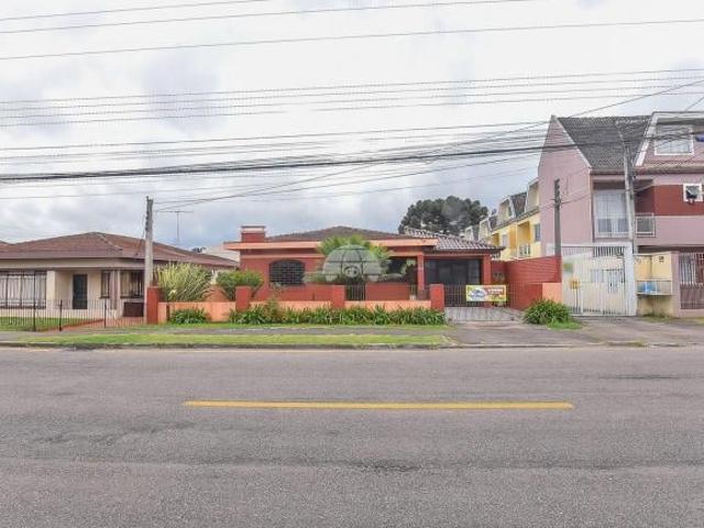 Imoveis em Uberaba
