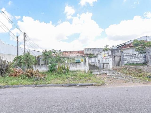 Imoveis em Uberaba