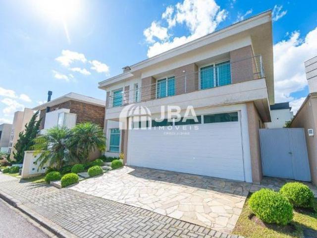 Casa à venda em Uberaba