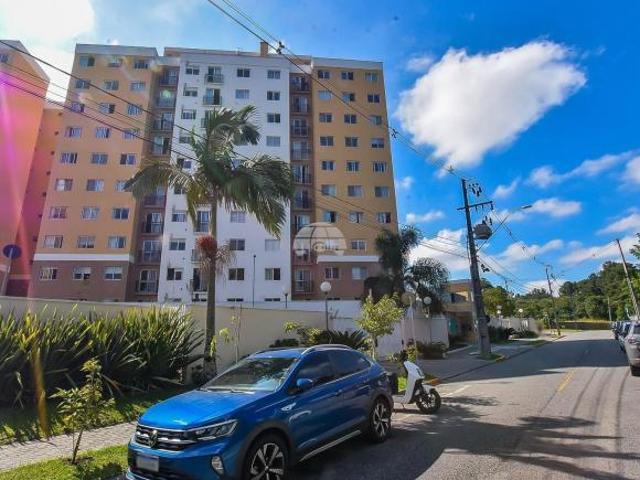 Imoveis em Uberaba