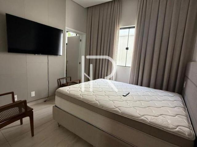 Imoveis Em Uberlândia
