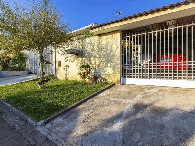 Imoveis em Umbará