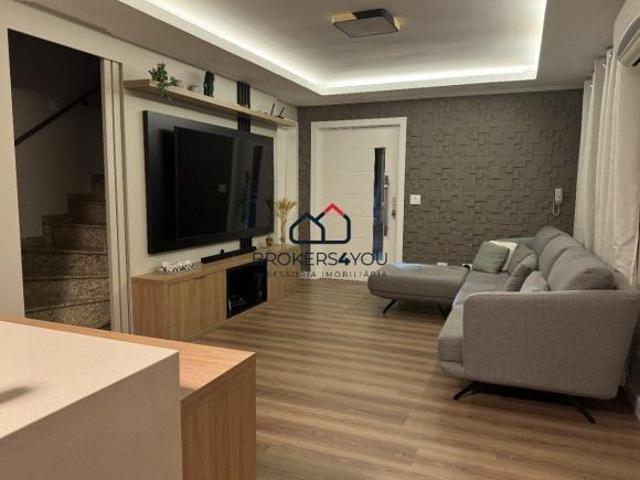 Imoveis em Umbará