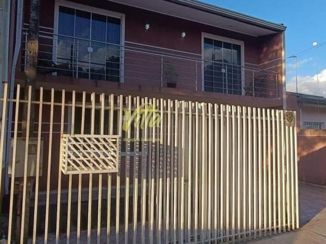 Imoveis em Umbará