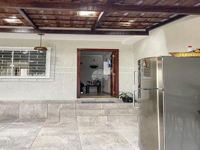 Imoveis em Umbará