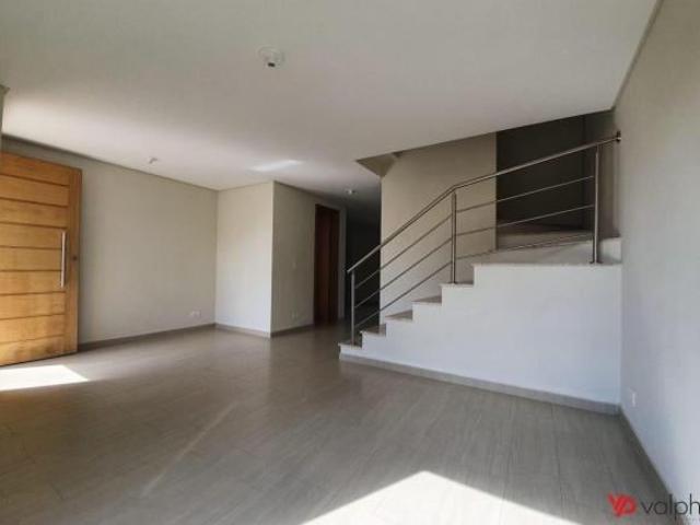 Imoveis em Umbará