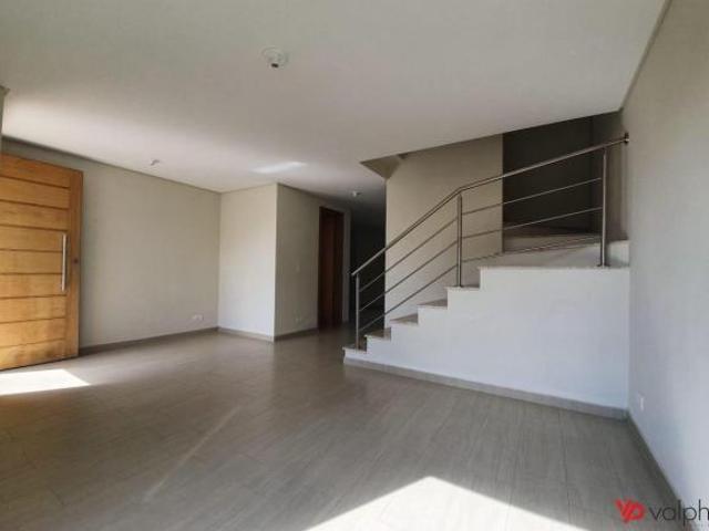 Imoveis em Umbará