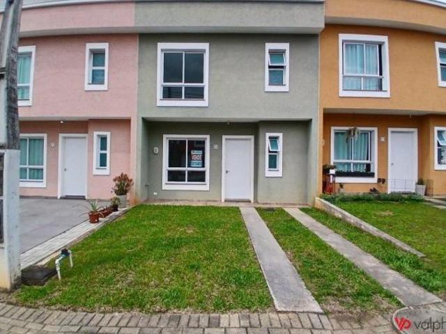 Imoveis em Umbará
