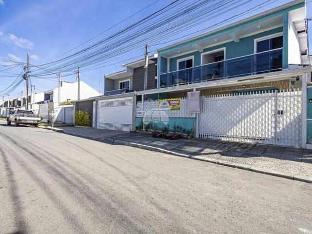Imoveis em Umbará