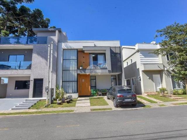 Imoveis em Umbará