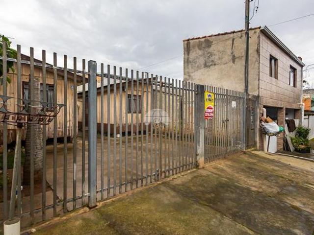 Imoveis em Umbará