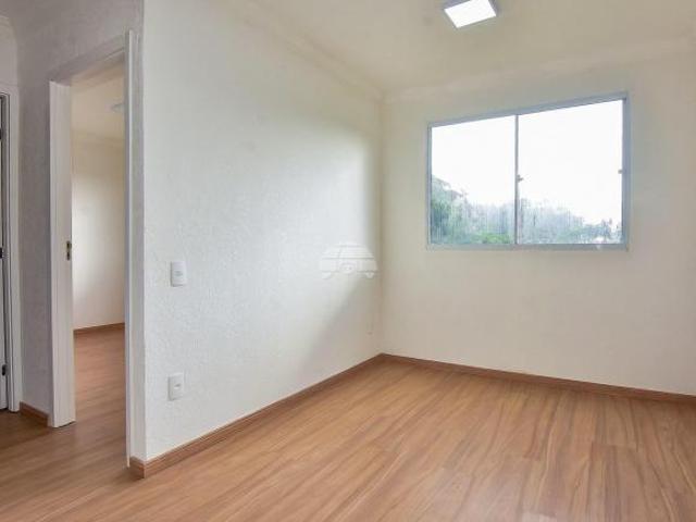 Imoveis em Umbará