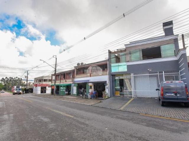 Imoveis em Umbará
