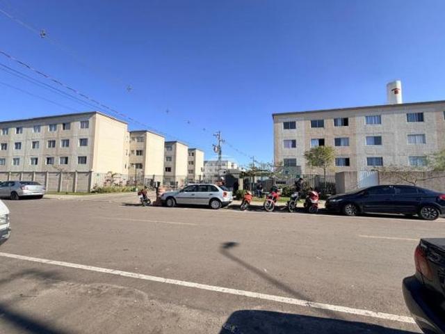 Imoveis em Umbará