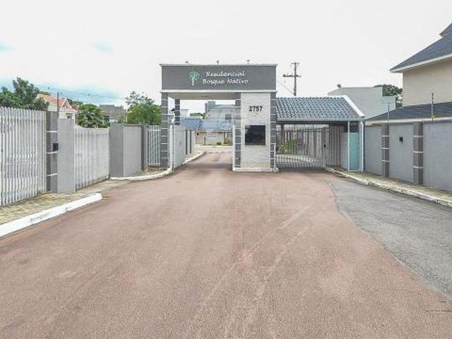 Imoveis em Umbará