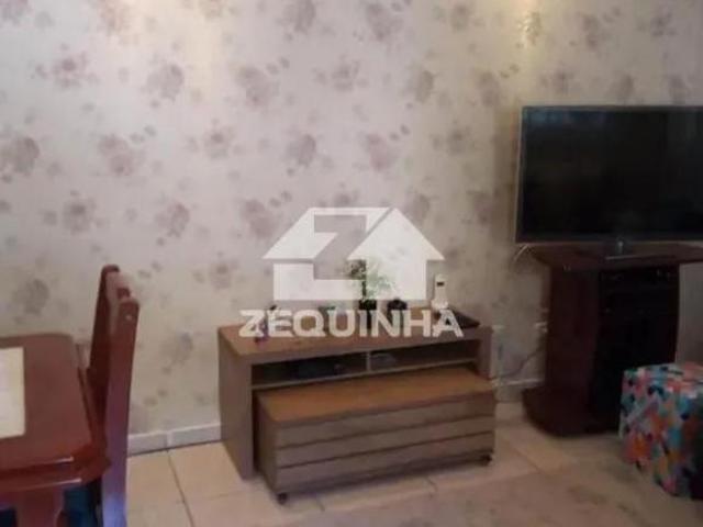 Imoveis em Umuarama