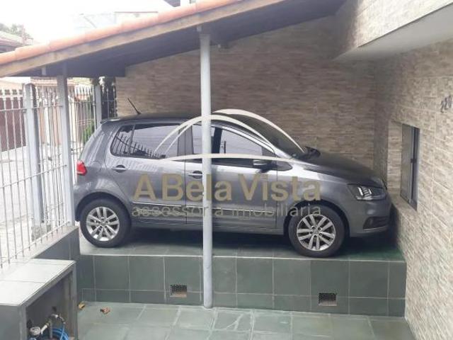 Imoveis em Umuarama