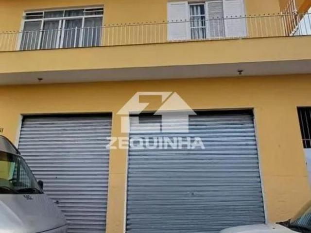 Imoveis em Umuarama
