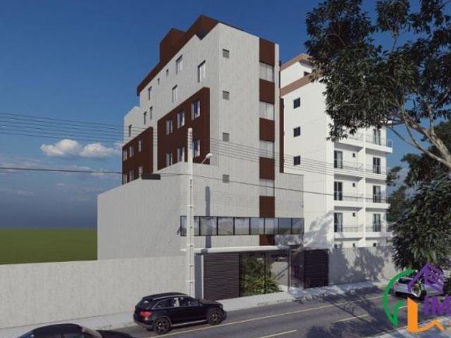 Imoveis em União