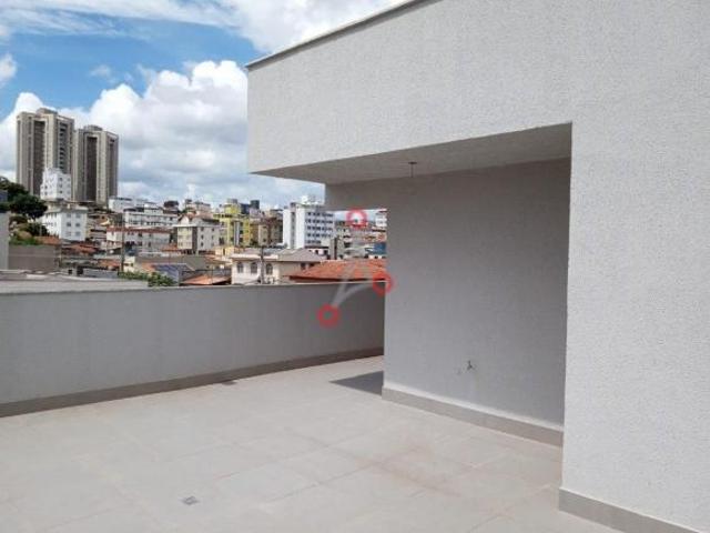 Imoveis em União