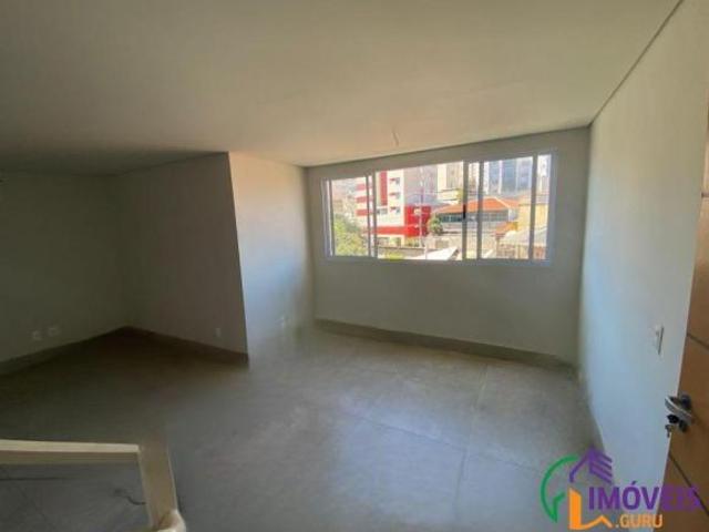 Imoveis em União