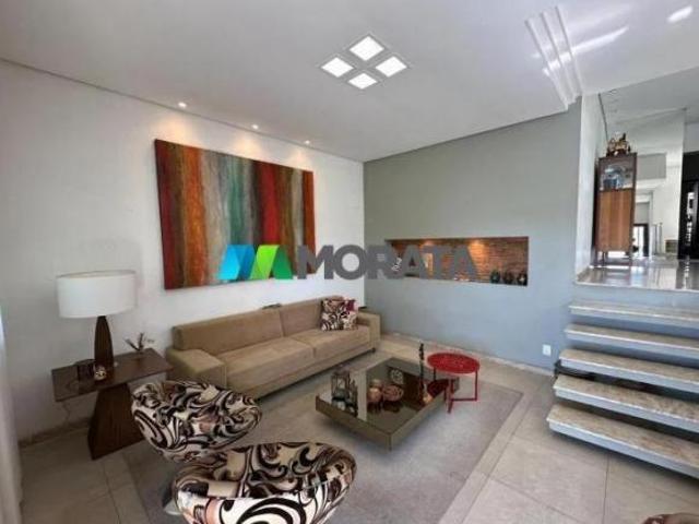 Imoveis em União