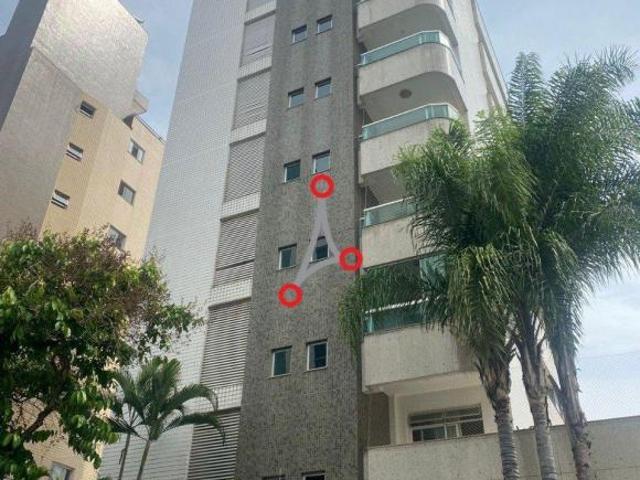 Imoveis em União
