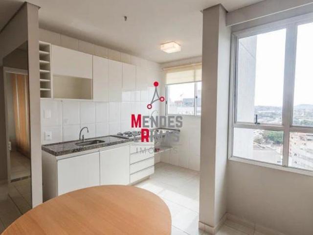 Imoveis em União