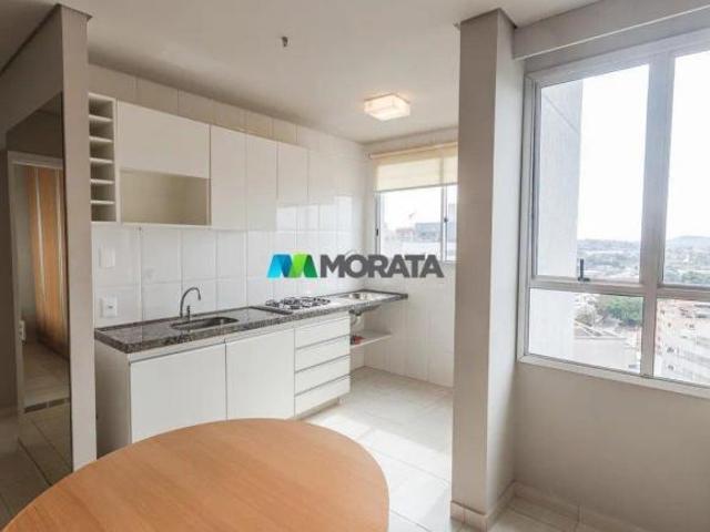 Imoveis em União