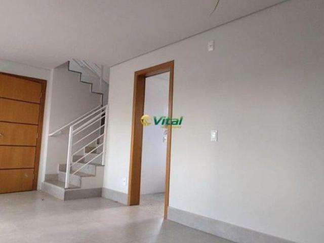 Imoveis em União